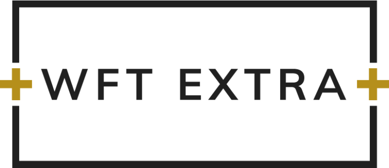 WFT EXTRA – Trainings- en exameninstituut